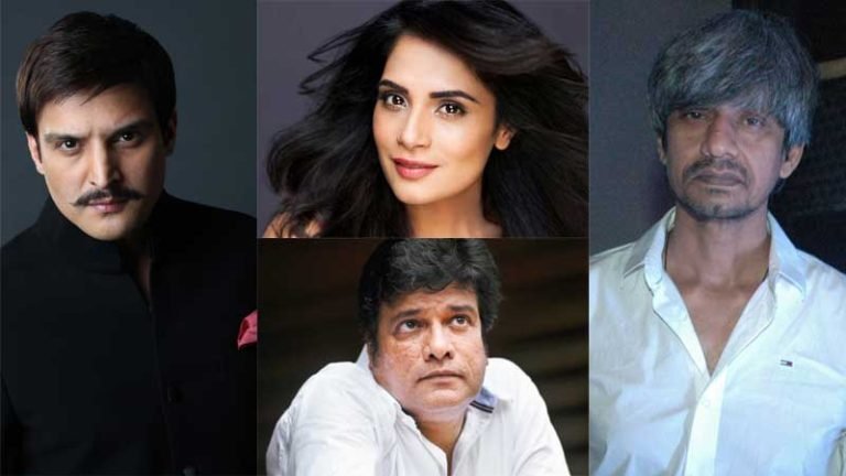 Bollywood Actors Who Are Underrated & Deserve More Stardom