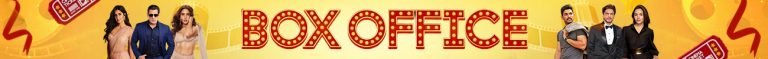 Box Office Collection 2024 - Bollywood Movies Collection India